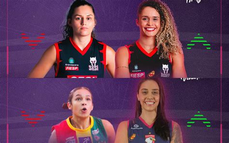 SUBSTITUIÇÕES NO JOGO DAS ESTRELAS LBF