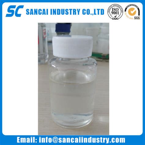 Polyoxyethylene Lauryl Ether 99 Professional And Leading Supplier Of Fine Chemicals