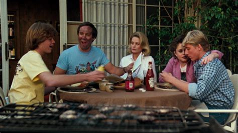 National Lampoons European Vacation 1985