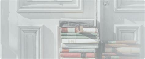 Knito Book Store Home Page