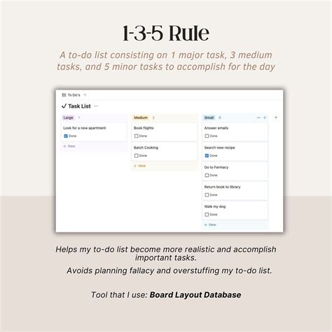 Boost Your Productivity With Notion