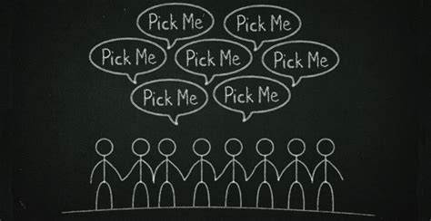 8 Tips For Navigating References For A Job Seek