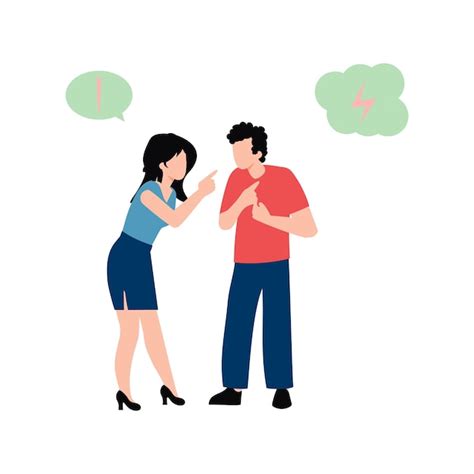 ページ3 부부싸움 이미지 Freepik에서 무료 다운로드