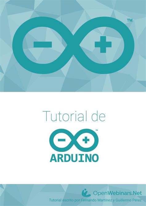 Cursos De Arduino Lenguaje De Programacion Cursillo Arduino