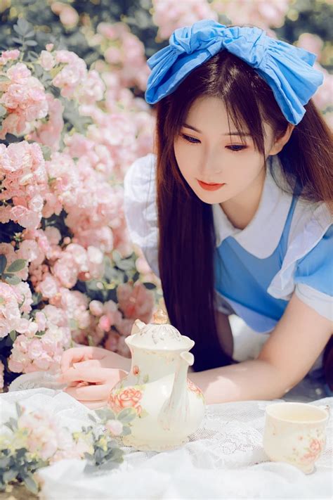 王艺萌 的照片 微相册 花瓣网