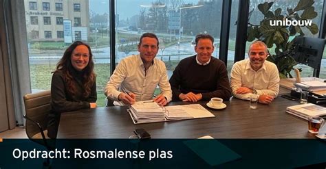 Madeleine Van Den Eijnde Van Dijk Posted On Linkedin