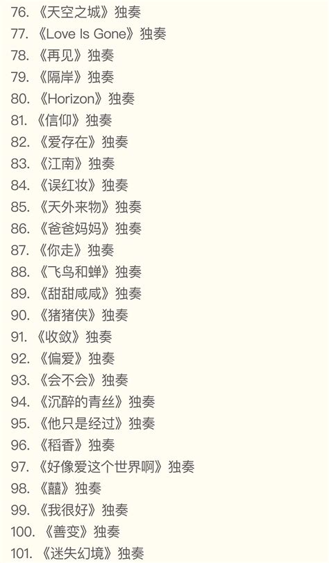 哔哩哔哩bilibili