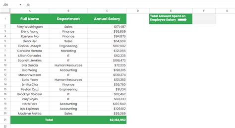 How To Copy Values And Not A Formula In Google Sheets Easiest
