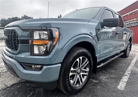 Radar Detector Laws And Regulations Worldwide Coaterz