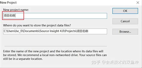【redis6 2 6 源码学习】准备 知乎