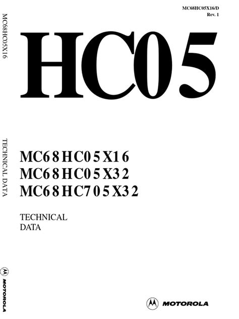 Hc 05 Datasheet Pdf Computer Science Computing