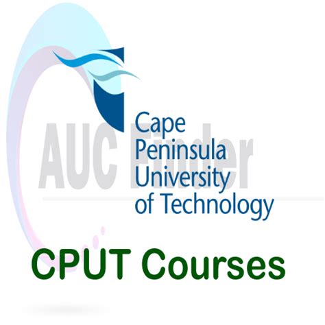 Cput Academic Calendar 2025 Annice Rozanne