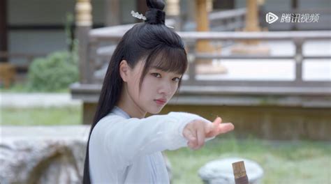 The Tail Of The Crane Counterattacked The First Place And Finally