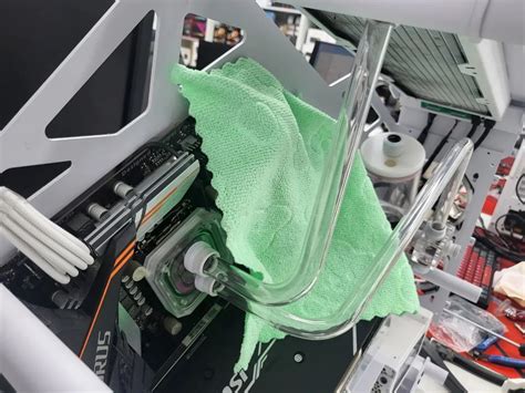 다양하게 자유자재로 간단히 창원컴퓨터 창원조립컴퓨터 마산조립컴퓨터 진해조립컴퓨터 강s컴퓨터