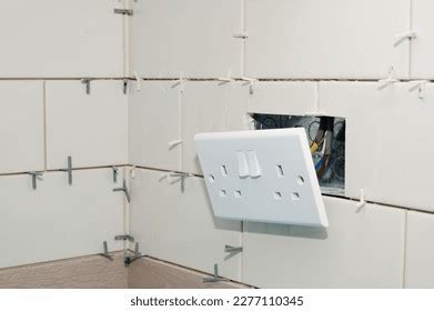 2 514 Remove Switch Images Stock Photos Vectors Shutterstock