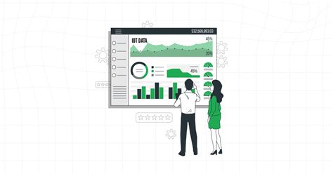 9 Most Creative Data Engineering Project Ideas To Kickstart Your Career