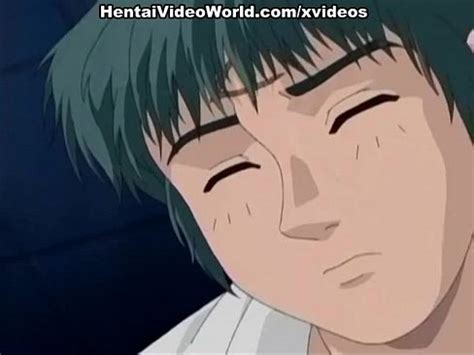 Keraku No Oh Vol Hentaivideoworld Xvideos