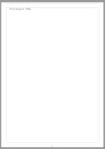 how to force koma script use headers footers as standard classes tex