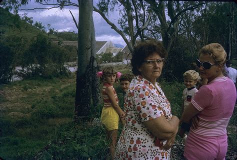 Lynne Clancy Queensland Places