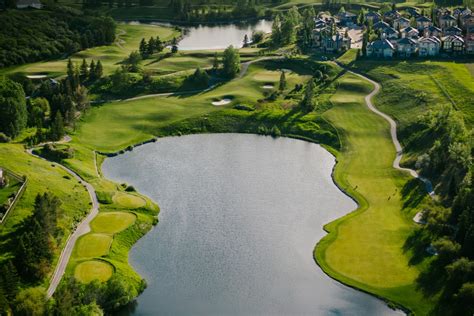 Assistant Apprentice Golf Professional The Hamptons Golf Club Apprentice Professional Pga Of