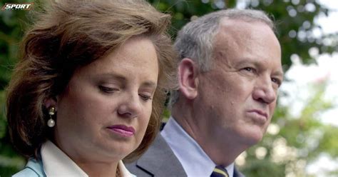 Patsy Ramsey Last Words And The Case That Was Never Solved