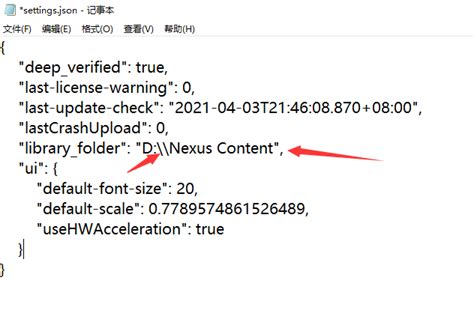 常见问题 Vst中文社区