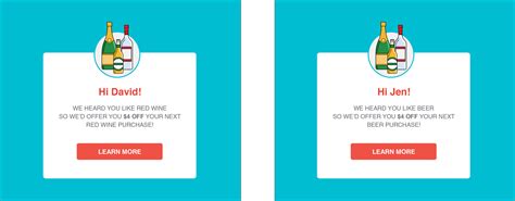 Merge Fields Talkbox Support Centre