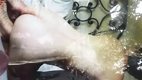 Rosa Selvatica Sborrata E Pisciata Free Hd Videos Porn 51 Xhamster