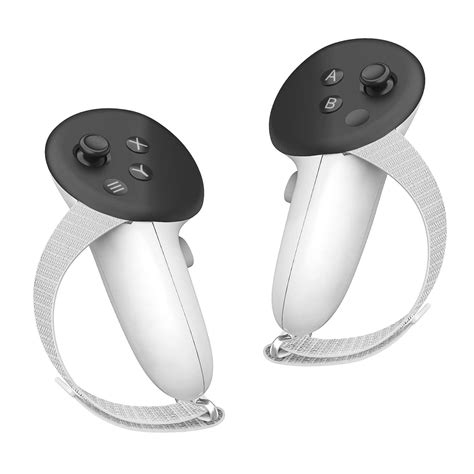 How To Use The Meta Quest Hdmi Link App For Gaming And Streaming