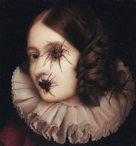 Lady Circus On Tumblr