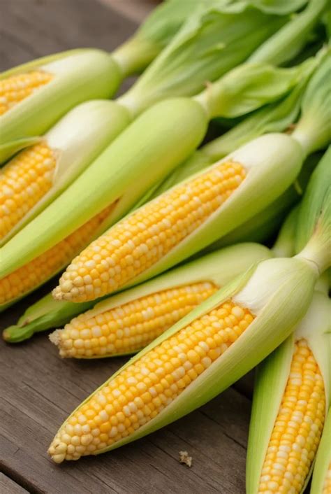 Smoked Corn On The Cob Ultimate Guide To Smoky Perfection