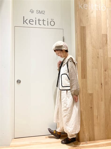 Sm Keittio Zozotown