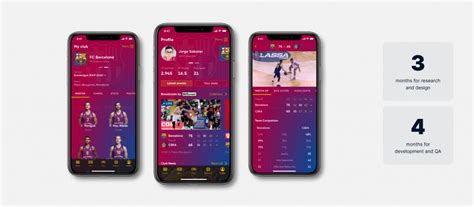 Introduction To Mach Architecture What It Is And Why It Matters Artkai