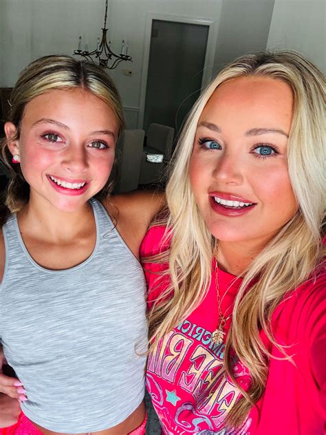 Tess Walker Tess Walker Added A New Photo