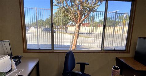 Laws Of Gravity Still Attending Class