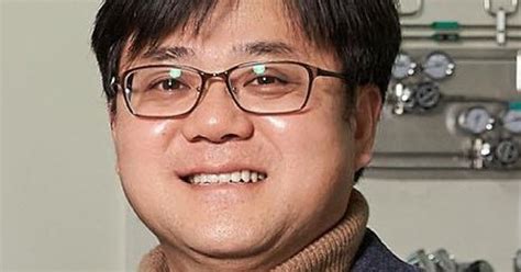 5월 과기인상에 신현석 교수초저유전물질 합성법 개발