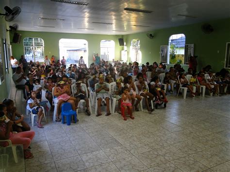 CHIQUITA E SUA TURMA CULTO INFANTIL CHIQUITA E SUA TURMA NA IGREJA
