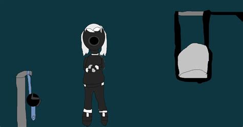 Ghost Zapper Drawing 2 By Juiceyjhyde On Deviantart