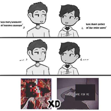 Thesmiletapes Themandelacatalogue Aqui Un Meme Que Hize Inspirado En Otro Meme Xdd Cesar