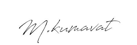 95 m kumavat name signature style ideas superb electronic signatures