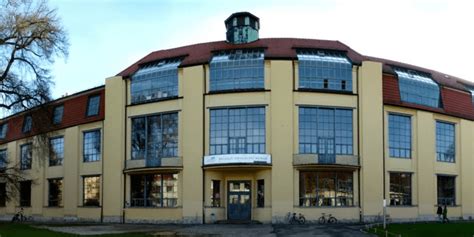 Bauhaus Universit T Weimar Admission Rankings Fees Acceptance Rate At Uni Weimar