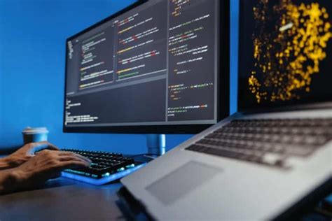 Što je Python nevjerojatnih primjena u stvarnom svijetu