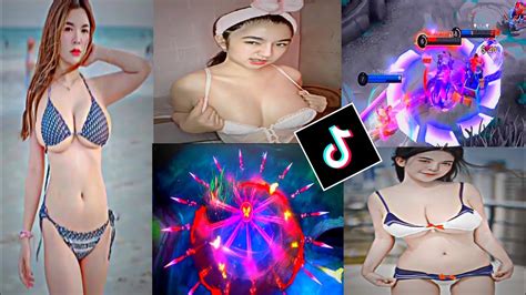 ML BEST FREESTYLE TIKTOK ML TIKTOK MEMES IQ ML TIKTOK FREESTYLE YouTube