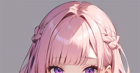 1girl Huh Oriのイラスト Pixiv