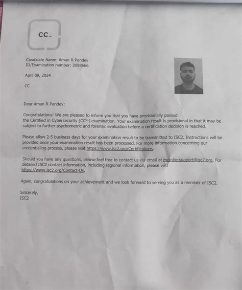 Aman Raj Pandey On Linkedin Cc Networksecurity Riskmanagment Securityprinciples Cybersecurity…