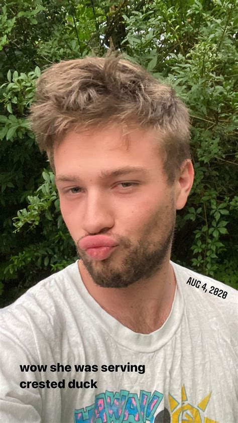 Connor Jessup Page 14 Lpsg