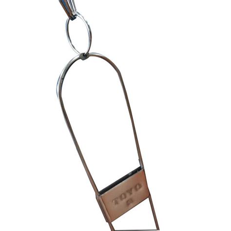 Zahn Viscosity Cup Zahn Cup Viscosity Conversion Chart