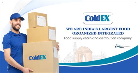 Coldex Share Price Ipo Financial Valuations And News