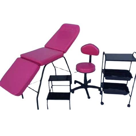 Descobrir Imagem Maca Para Estetica Rosa Br Thptnganamst Edu Vn