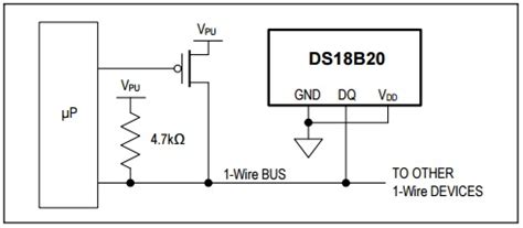 Tutorial Sensor Digital De Temperatura DS18B20